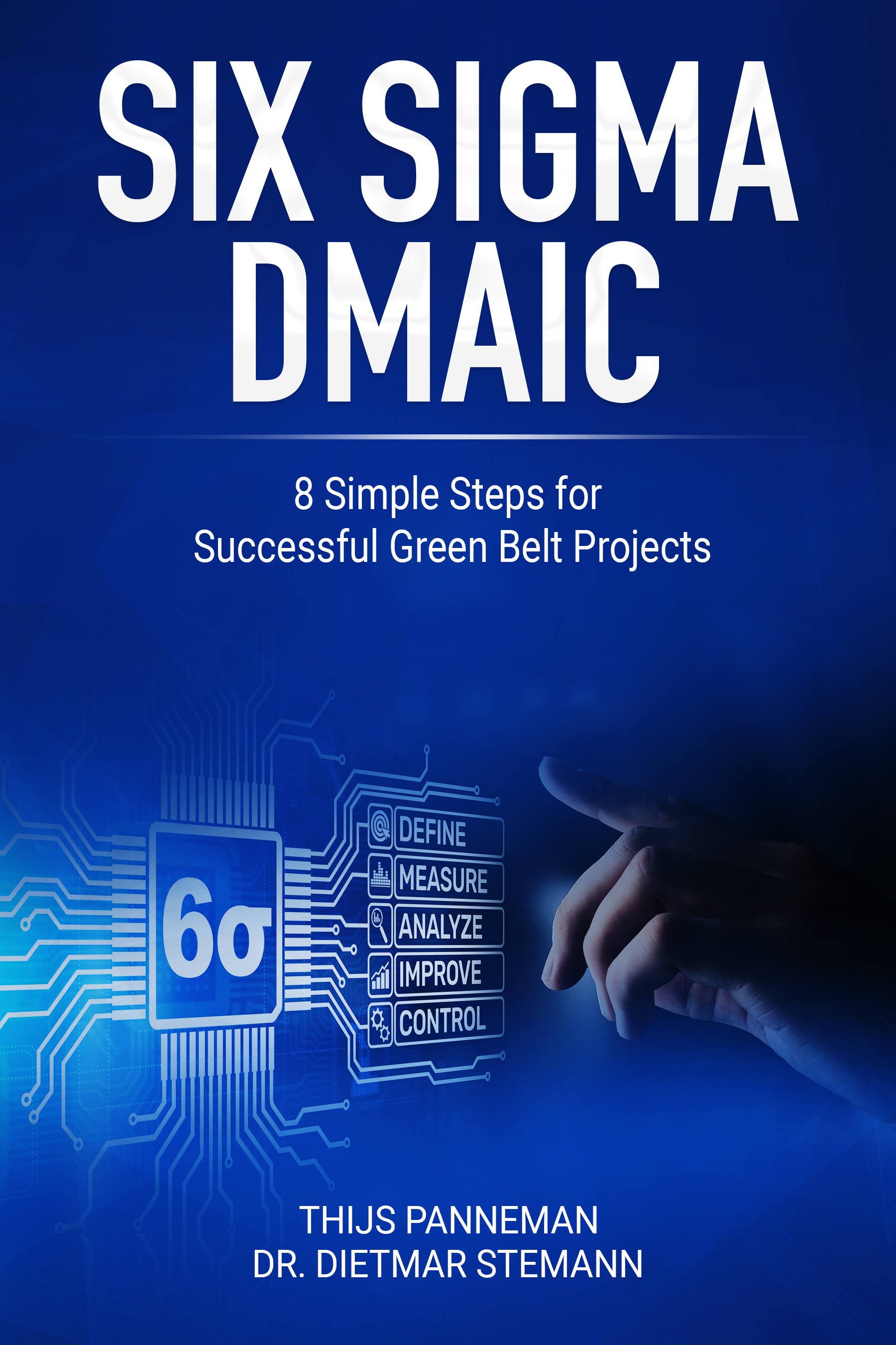 Practical Problem Solving (3C & 5Why) | MudaMasters